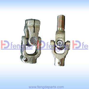Steering joint assy. | Zhejiang Feng De industry Co., Ltd